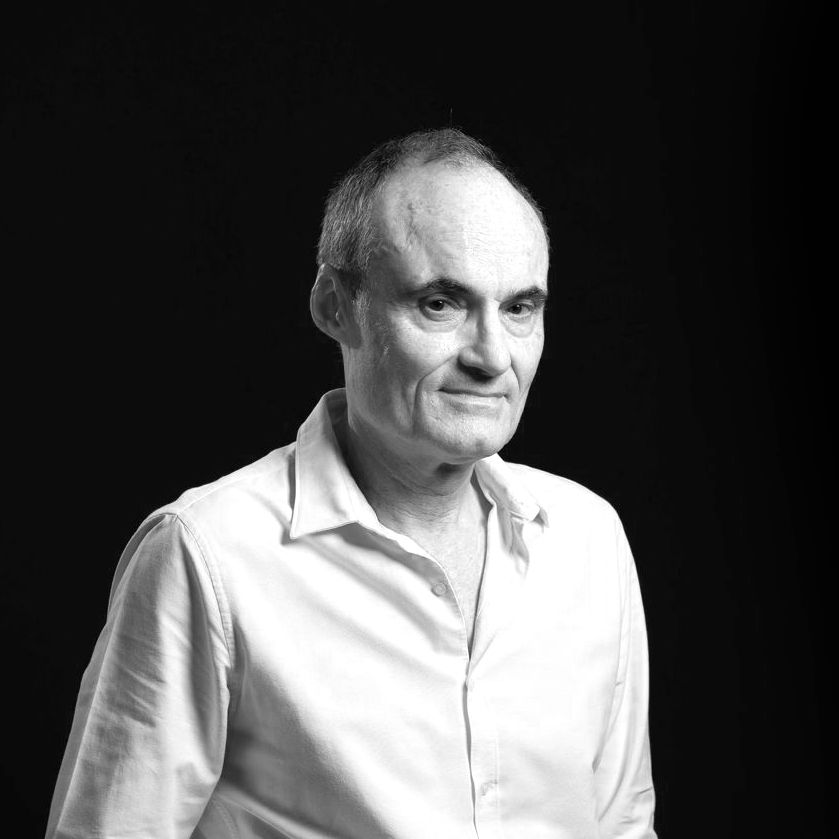 VAL Philippe - Unipop Pessac