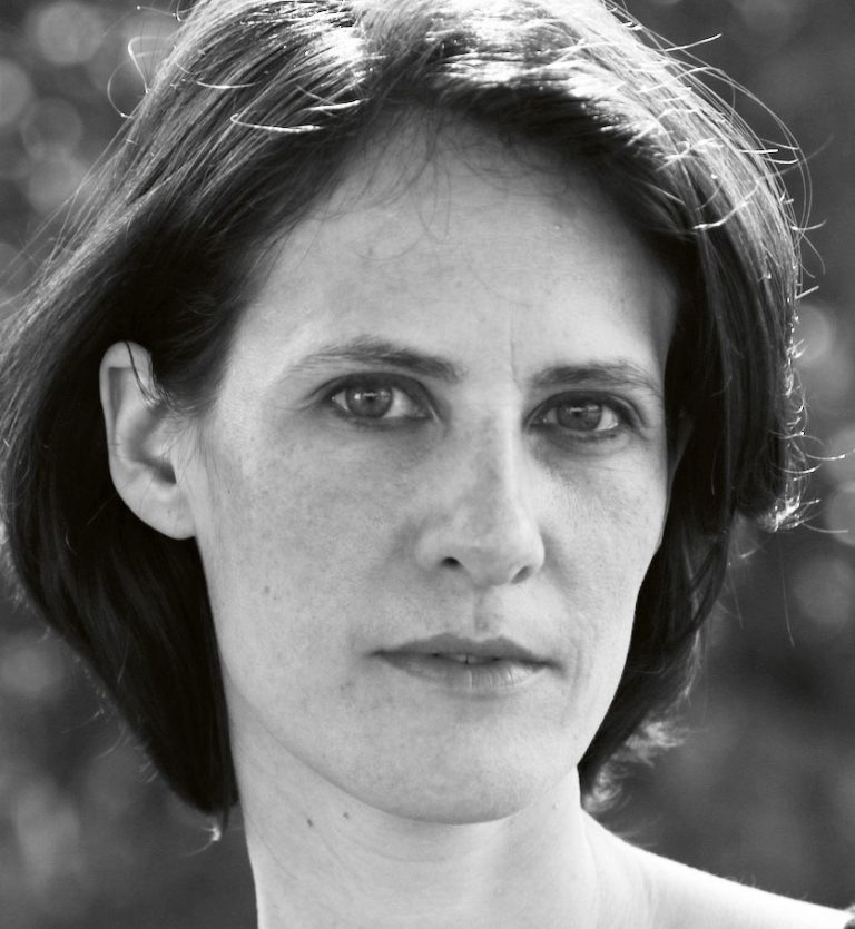 FAVEREAU Marie - Unipop Pessac