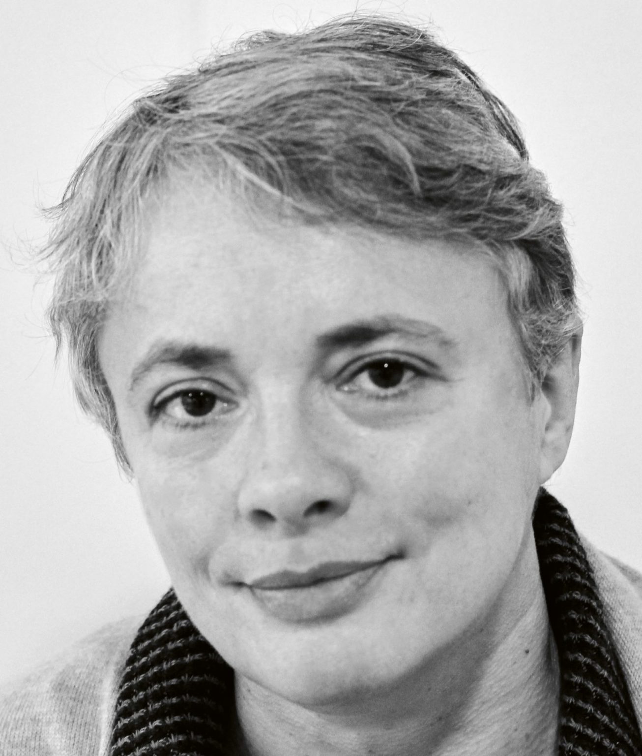 VIDAL Cécile - Unipop Pessac