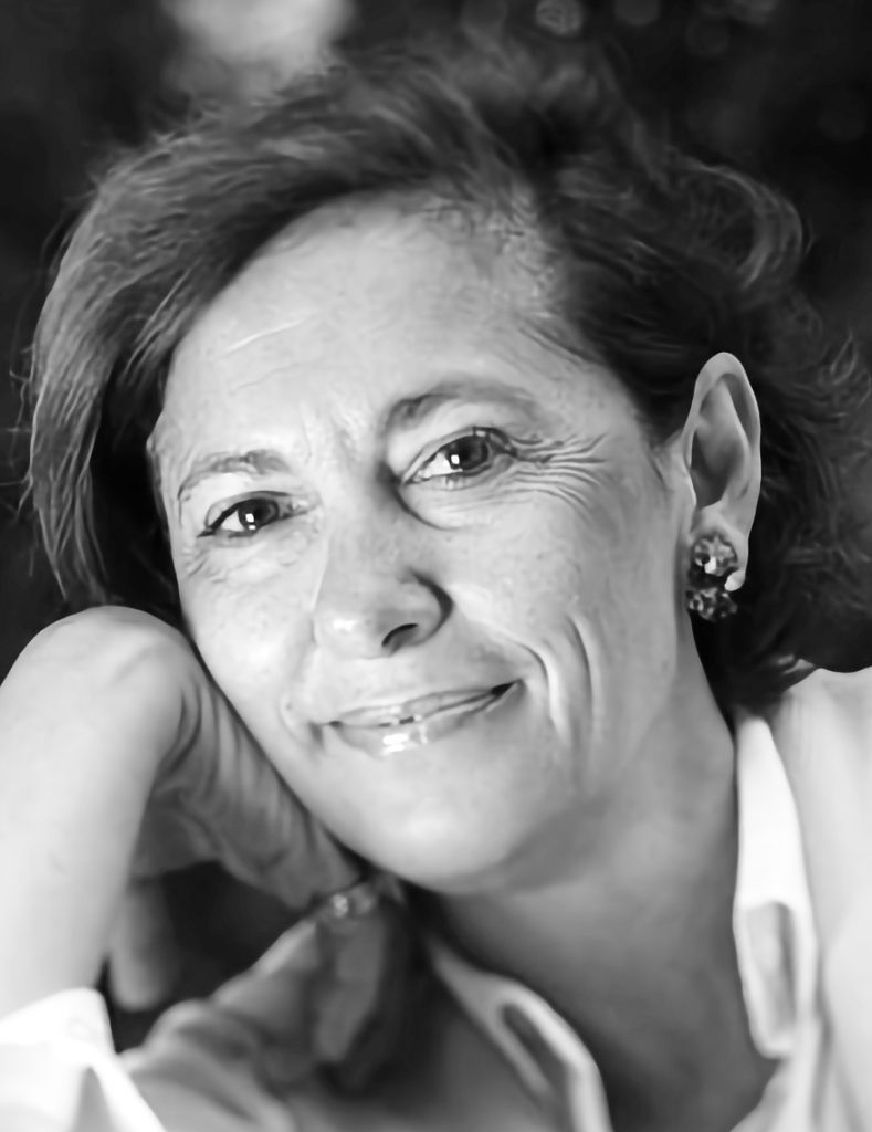 CAZES Sylvie - Unipop Pessac