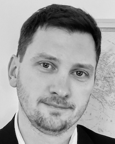 KOZOVOÏ Andreï - Unipop Pessac