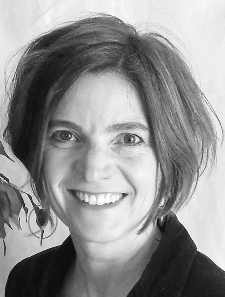 LEFEUVRE Morgan - Unipop Pessac