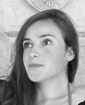 PILORGET Julie - Unipop Pessac
