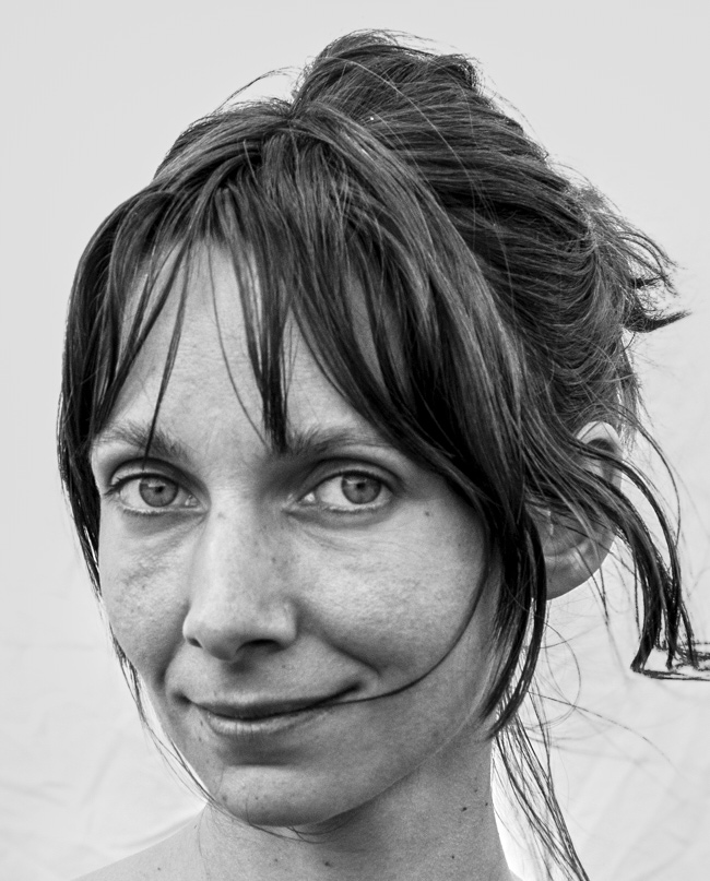 RILLON Ophélie - Unipop Pessac