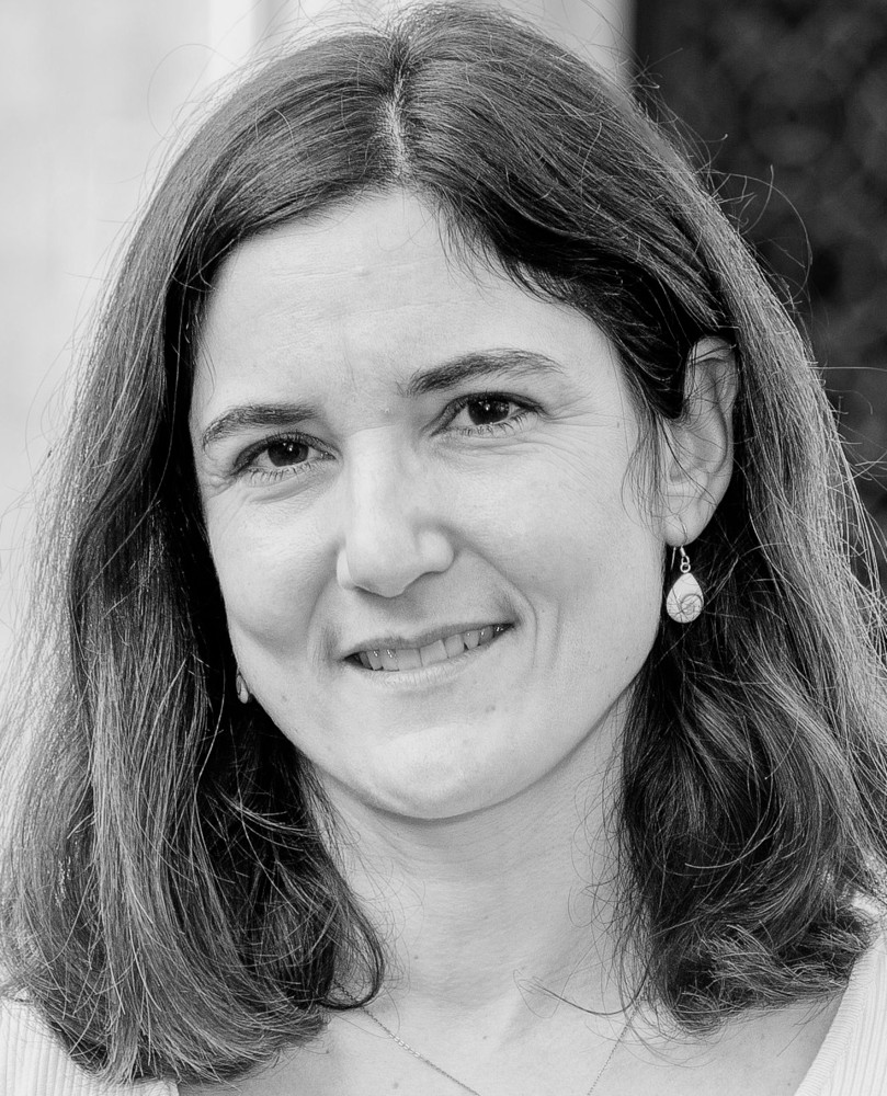 MALBOS Lucie - Unipop Pessac