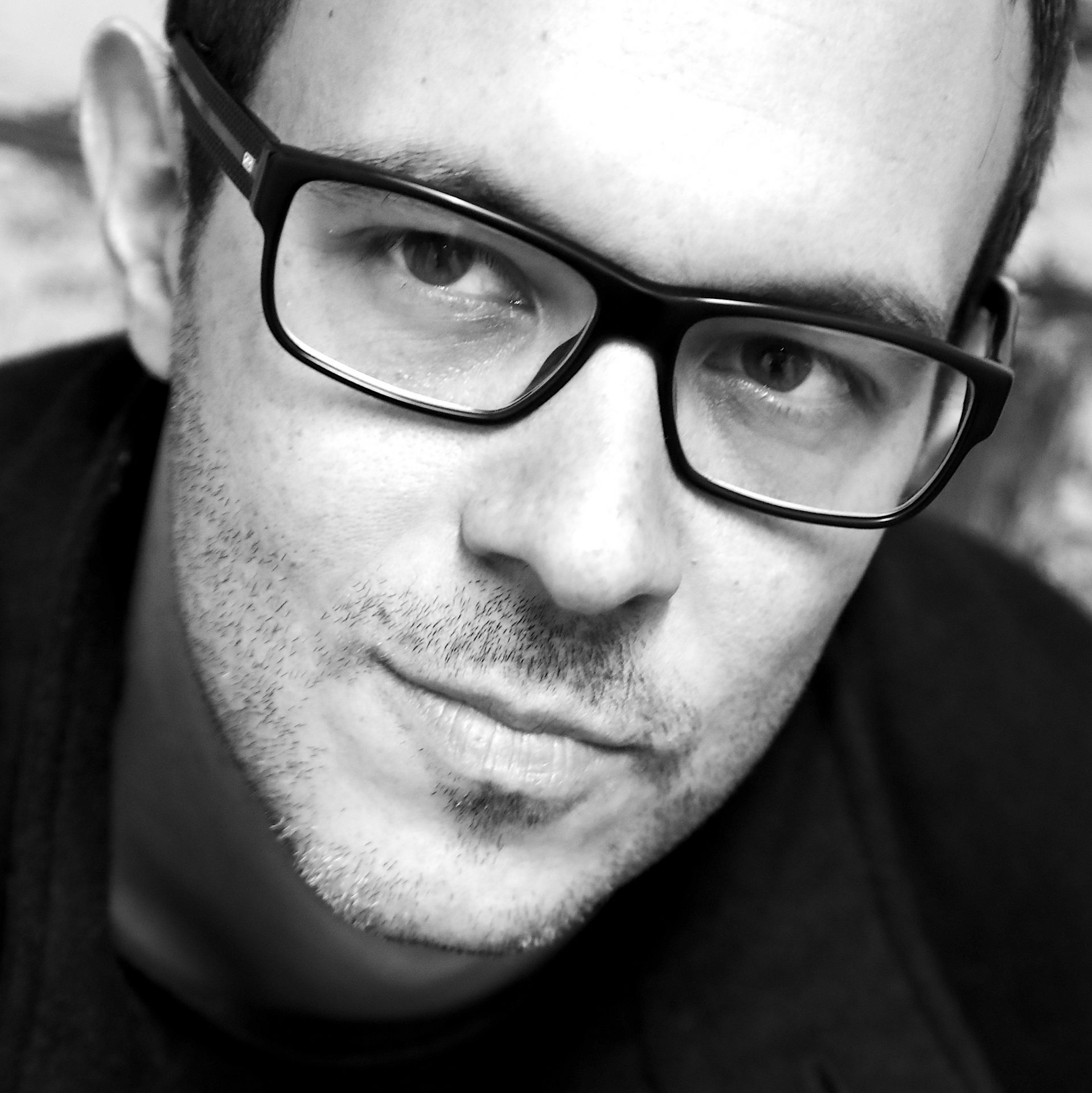 CHALOPIN Nicolas - Unipop Pessac